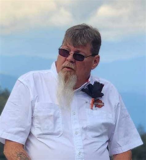 Roach Thomas Sr Photo For Obit Crop For Papers The Bengil Post