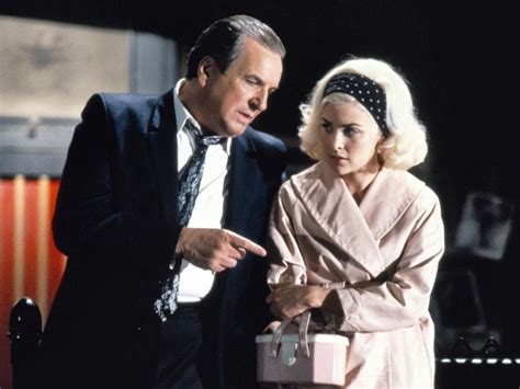 “hands Of The Ripper” 1971 Review When Daddy Issues Come With A Scalpel Poché Pictures