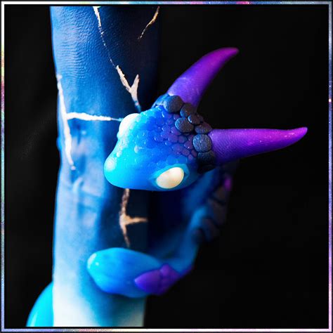 Kyle Concept Art Psi Z Agitator 2022