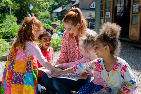 What Is Spaced Practice And How To Use It Oxford Learning