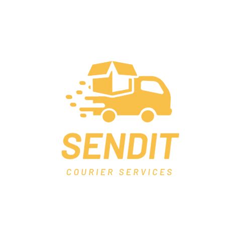 Sendit