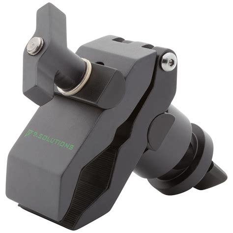 Python Clamp With Grip Joint Grip Support Store