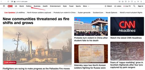 Palo Alto Filtering And SSL Decryption