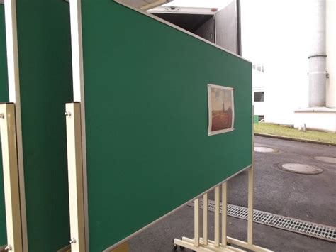専修 大学 掲示板