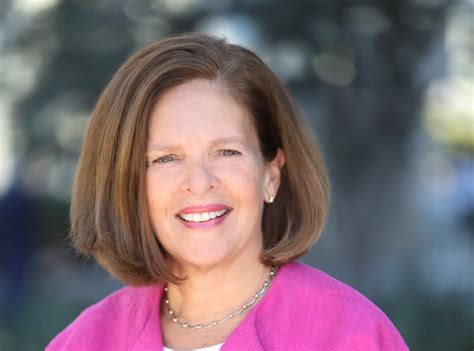 Cetera Announces Reorg Taps New Leaders Jennifer Mix 14 Comments