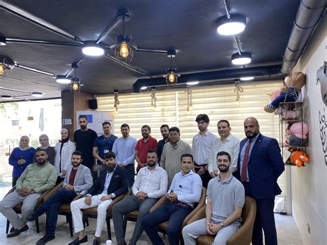 Empowering Eco Tourism Startups The Key To Sustainable And Profitable