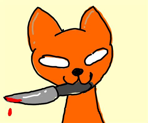 Hello Kitty By Junji Ito Drawception