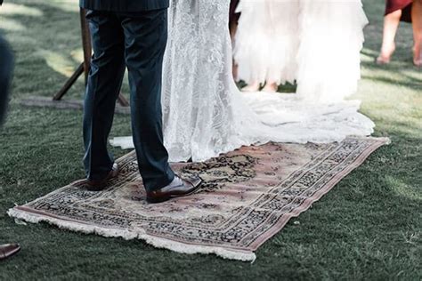 Pretty Willow Prop Hire Perth Event Hire Perth Bohemian Weddings