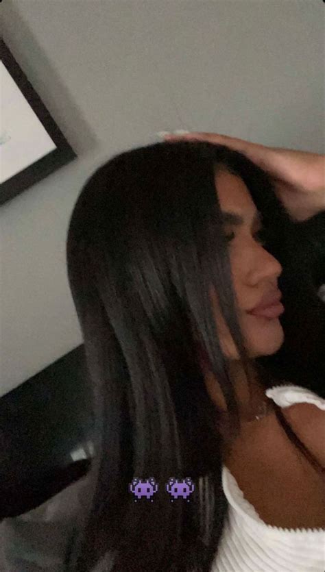 Pin De Kader Kesraoui En Enregistrements Rapides Chicas Foto Personas