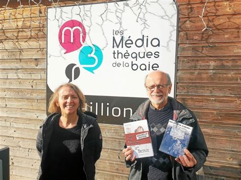 Hillion Un Film Documentaire Sur La Famille Cadiou Ou Quand Lucien