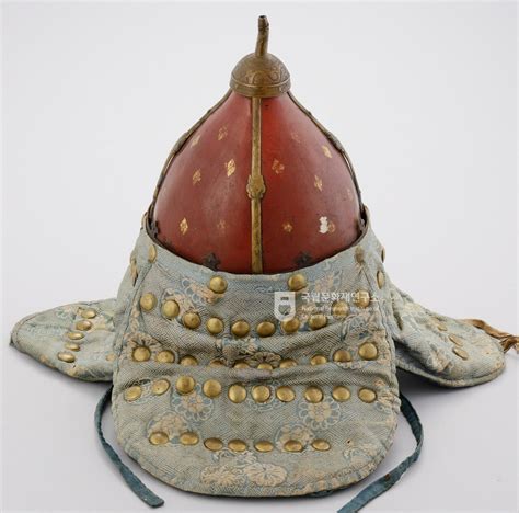 스압 화려한 조선 두정갑 모음 미스터리 공포 에펨코리아