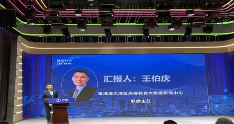 麦可思官网
