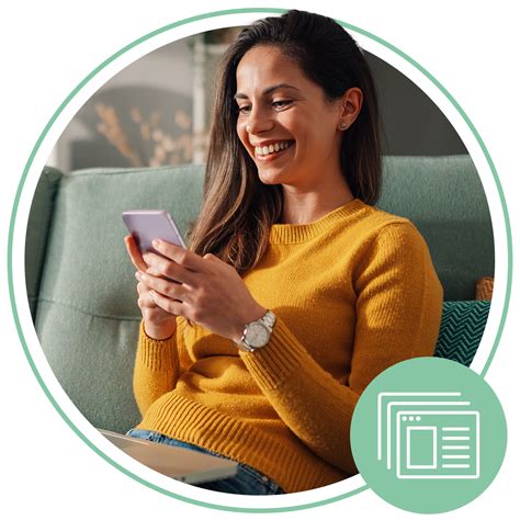 What Is Adaptive Technology And How Does It Work