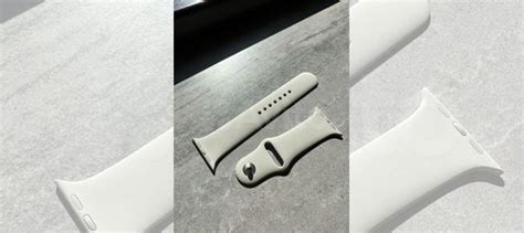 Оригинальный ремешок apple watch 8 купить в Тольятти с доставкой ...