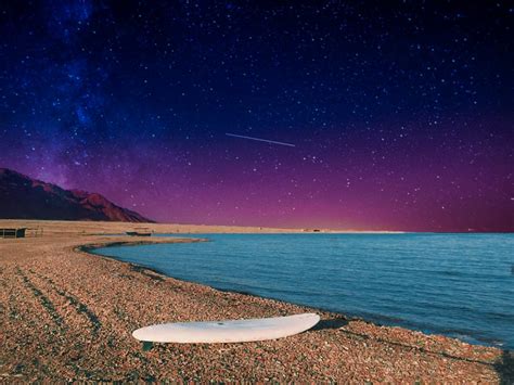 Mobile Manipulation On Behance