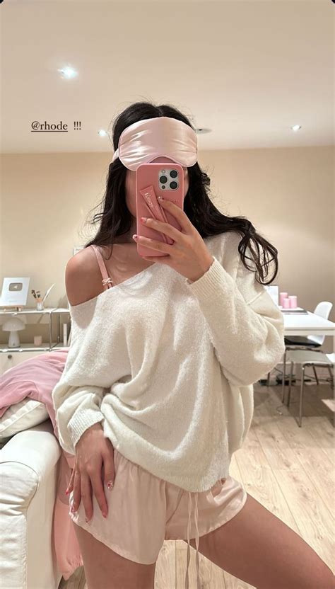 Pin Di Angel Su Girly Core