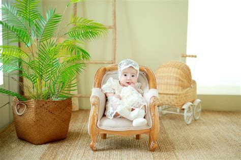 일산백일사진 김포성장앨범 파주백일사진촬영스튜디오 네이버 블로그
