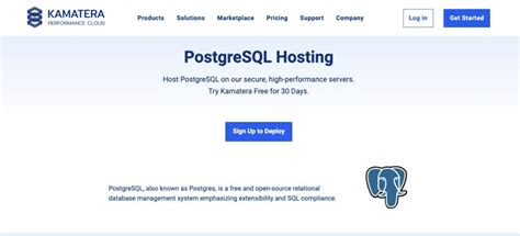 7 Best Free Postgresql Hosting 2025 Codeless