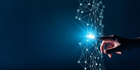 تصویر زمینه تبلت دیجیتالی