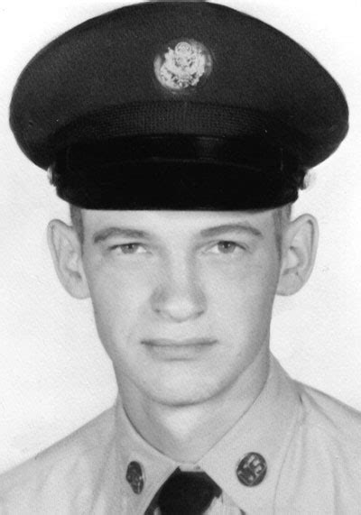 James Harlan Sheppard News Sports Jobs News And Sentinel