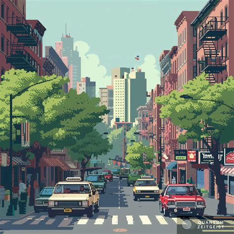 Simulation Theory Why Scientists Think We Are Actually Living In A