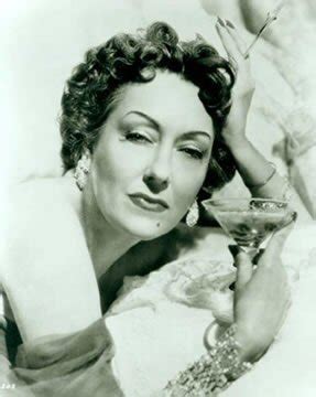 6 Gloria Swanson