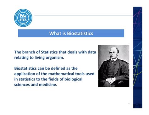 Biostatistics And Its Importance To Biologist Pdf