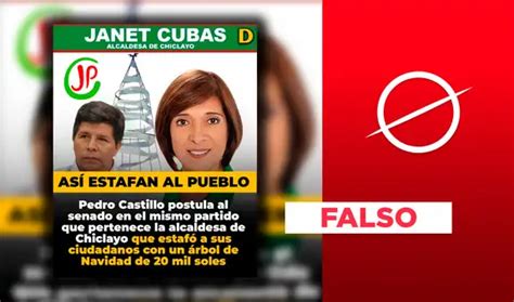 Tribunal Constitucional Rechaza Hábeas Corpus De Pedro Castillo Y