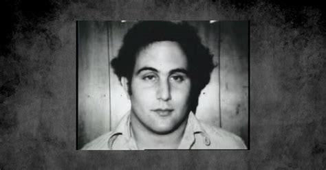 Did The Son Of Sam Act Alone Unsolved Mysteries
