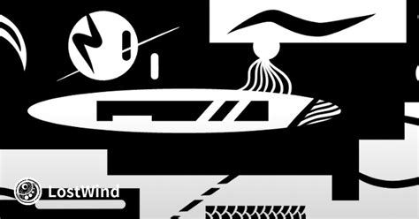 Lostwindのイラスト・マンガ Pixiv