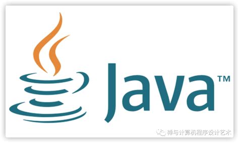 Java 之父 James Gosling 最新访谈：jit 很好，但不适合所有语言 Csdn博客