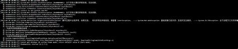 Ss开始能wifi Win10能连接上 过会就断了 然后换手机热点又可以了一直这样怎么救 · Issue 2588