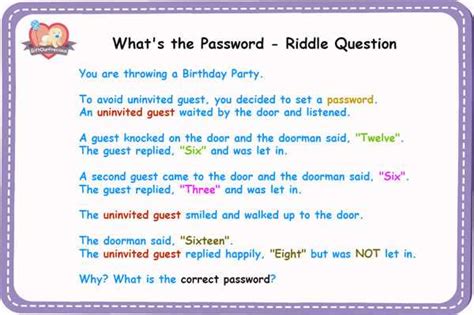 Tickle Your Funny Bone Hilarious Tagalog Joke Questions And Answers