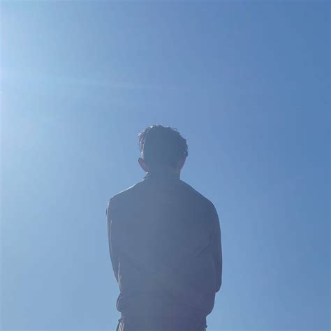 Minecraft Hide And Seek In Haunted Castle Technogamerz Ujjwal Lucky