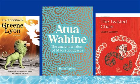 The Unity Books Bestseller Chart For The Week Ending September 20 The