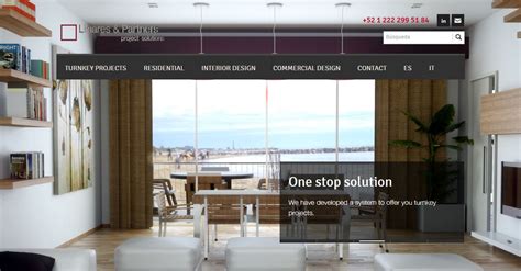 Weebly Website Examples Real Websites Built With Weebly Make A Website Hub