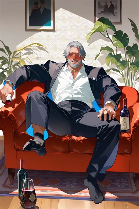 Chat With Hank User 1722991931161 NsfwGPT AI Not Just An NSFW AI Chatbot Platform