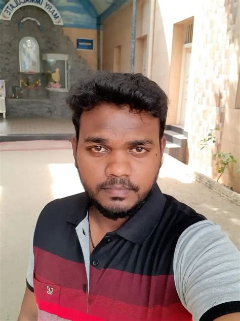 About Me Businesssoftwarehub