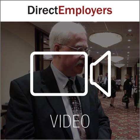 Why You Need More Applicant Tracking Disposition Codes