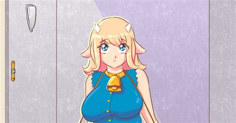 複乳 Fresh Milk Accessworldのイラスト Pixiv