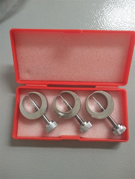 Gauge Pointer Puller At Stephen Gallagher Blog