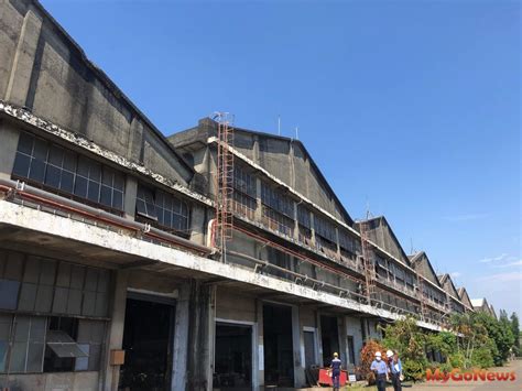 專家學者肯定高雄市府推動「這項」都更計畫 區域情報 Mygonews買購房地產新聞
