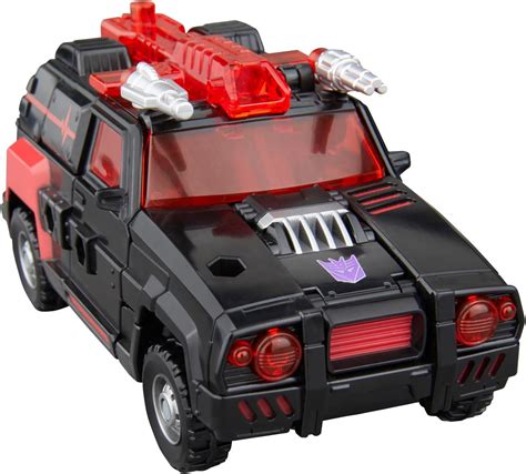 Age Of The Primes Wave 3 Exclusives First Look Transformers News Age Of The Primes Wave 3 Exclusives First Look Transformers News