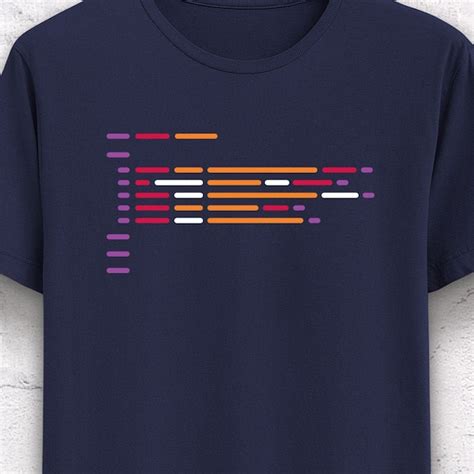 Css Html Tshirt Etsy