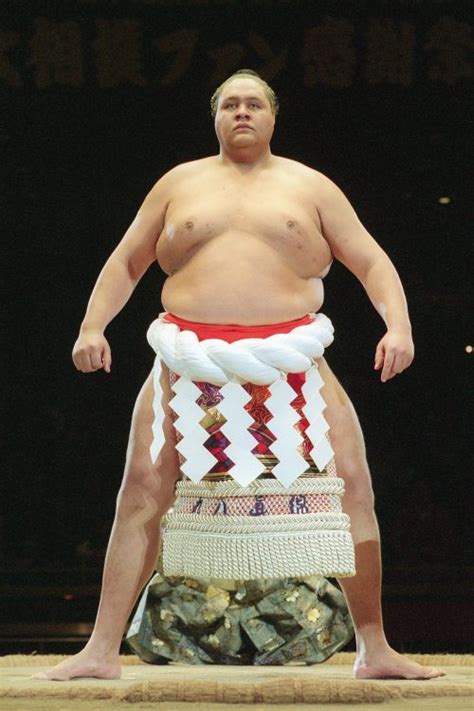 《元横綱の曙さん死去》交際中に「婚約破棄」騒動の女優・相原勇の今「結婚信じて全レギュラー降板」20年ぶり再会で誓ったこと｜newsポストセブン