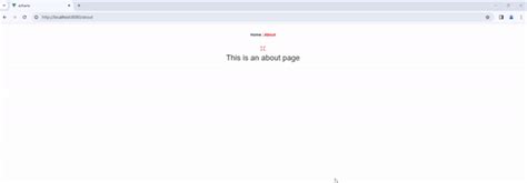 Vue 单页面指定页面实现全屏 Screenfull（兼容浏览器） 隐藏顶部菜单和左侧菜单 附完整示例 Csdn博客