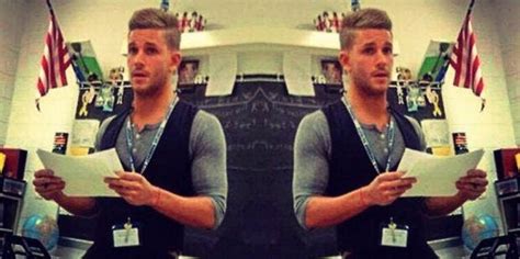 4 Sex Tips For How To Have A Powerful Orgasm That You Didnt Learn In Sex Ed Yourtango