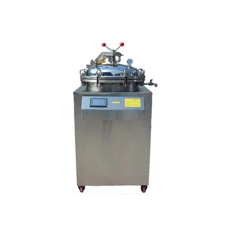Retort Small Retort Machine Hot Water Spray Retort Buy Retort Small Retort Machine Hot Water