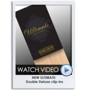 Video Guides