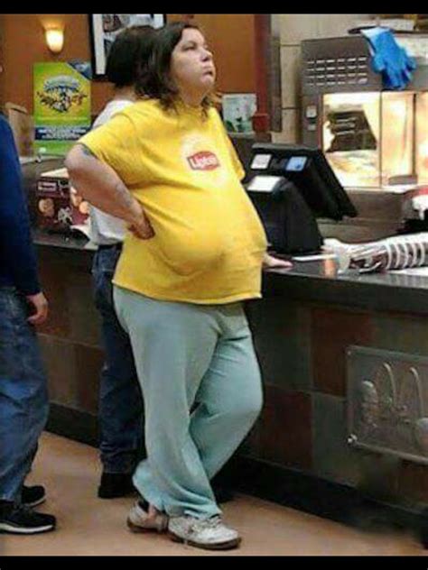Jking1571 Hell Ya I Love Iti Love Braless Saggy Tites Tumblr Pics